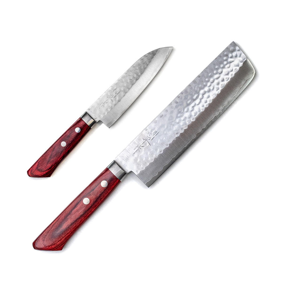 BLACK FRIDAY SALE – SHARP Knife Shop