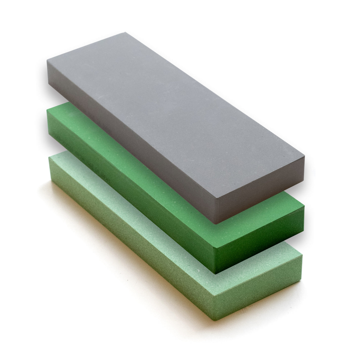SHARPENING KITS – SHARP Knife Shop