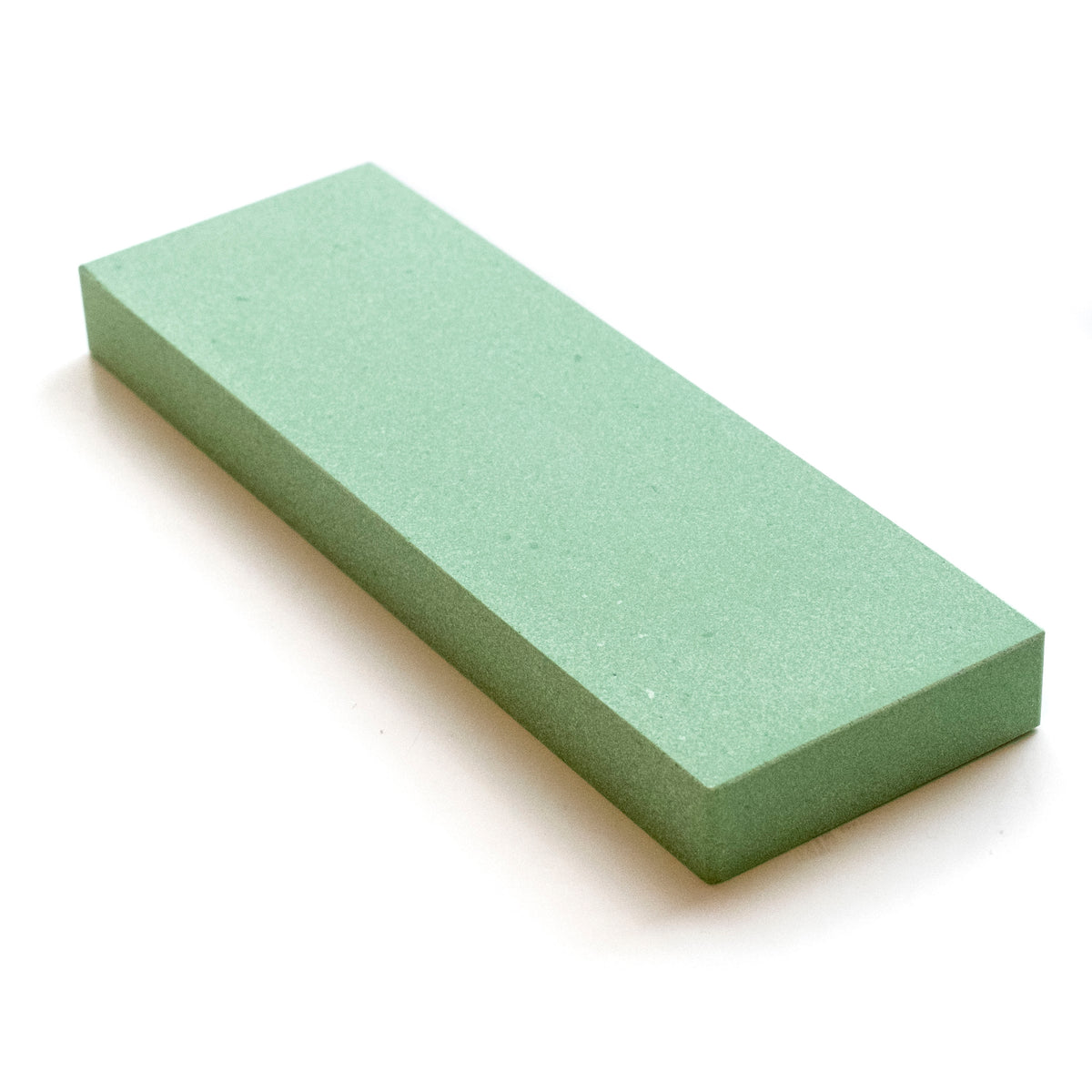 Naniwa Professional Chosera #400 – SHARP Knife Shop