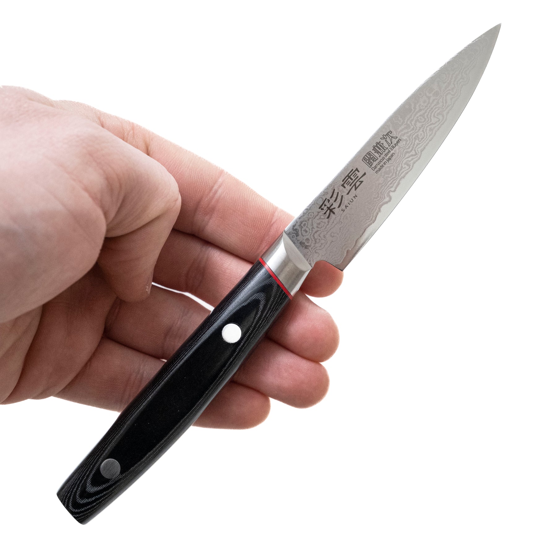 EVERY IN STOCK KNIFE – Page 2 – SHARP Knife Shop