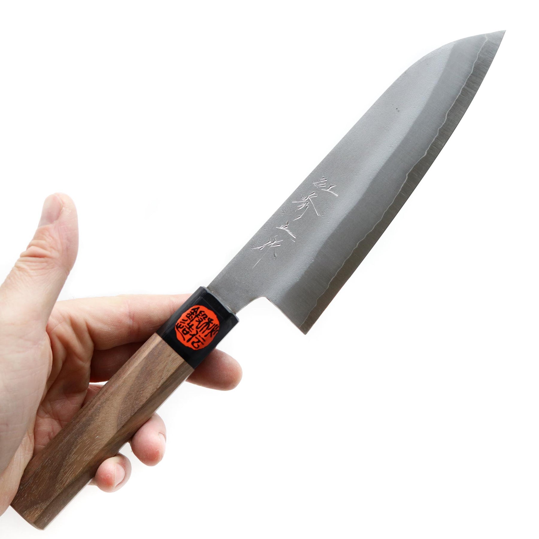 SANTOKU (ALL-PURPOSE) – SHARP Knife Shop