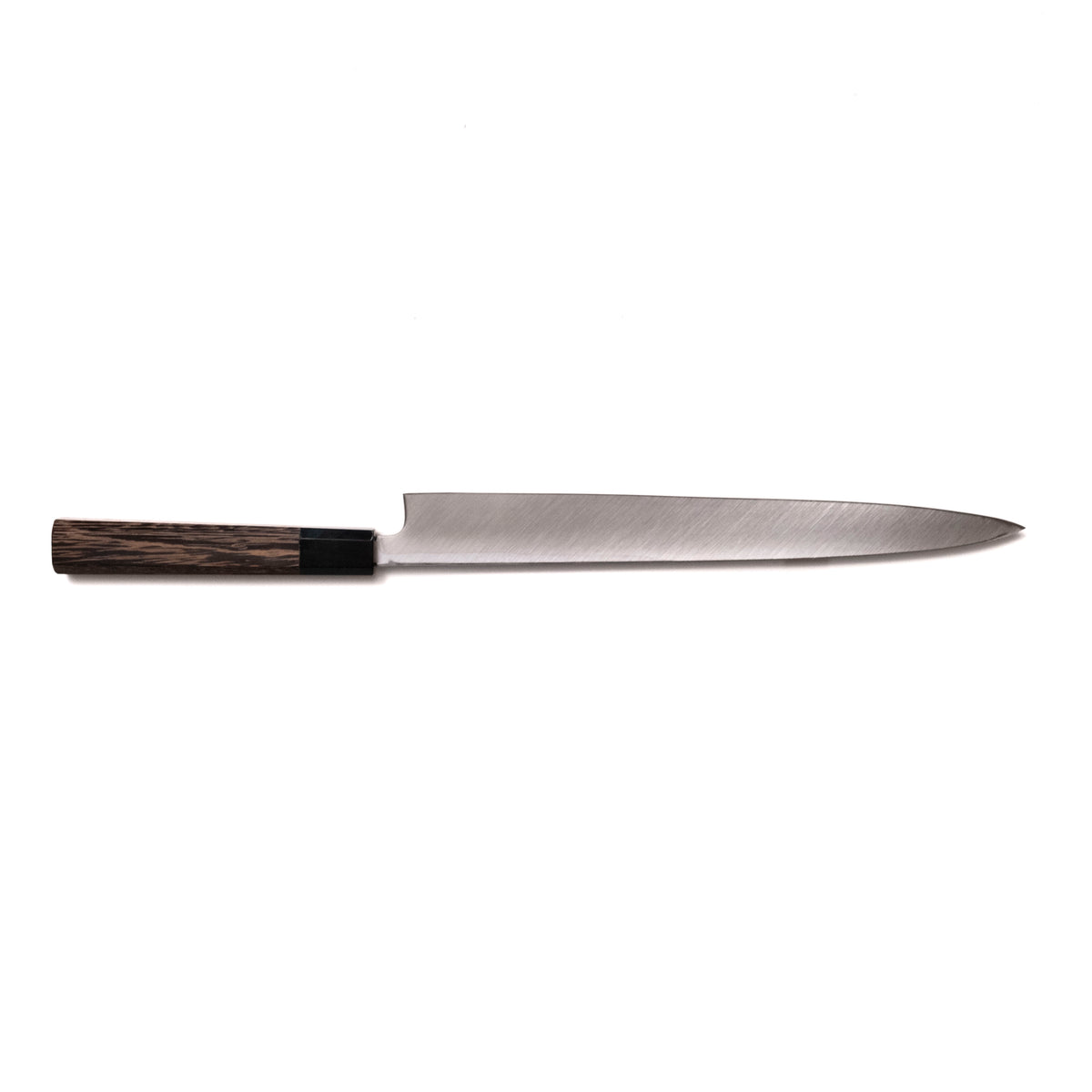 KNIVES FOR WORKING WITH FISH – SHARP Knife Shop