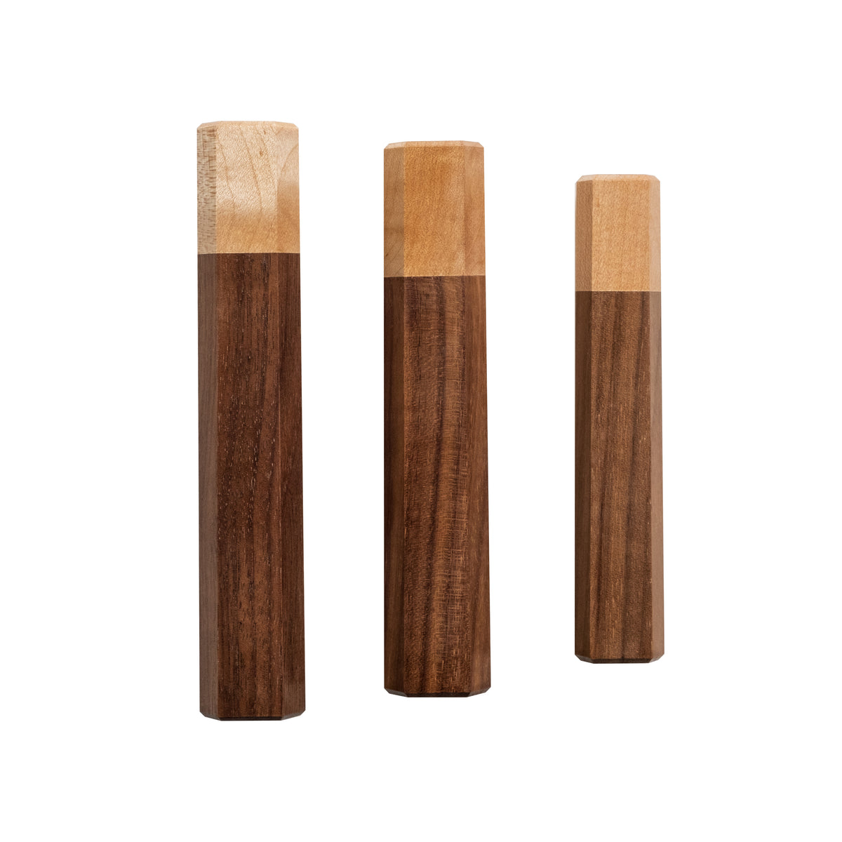 CUSTOM HANDLES – SHARP Knife Shop