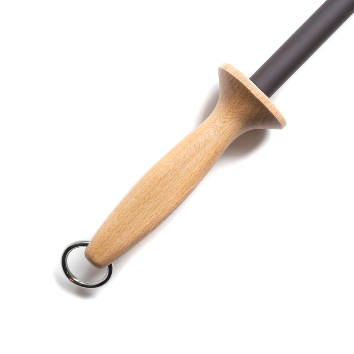 SHARPENING ACCESSORIES – SHARP Knife Shop