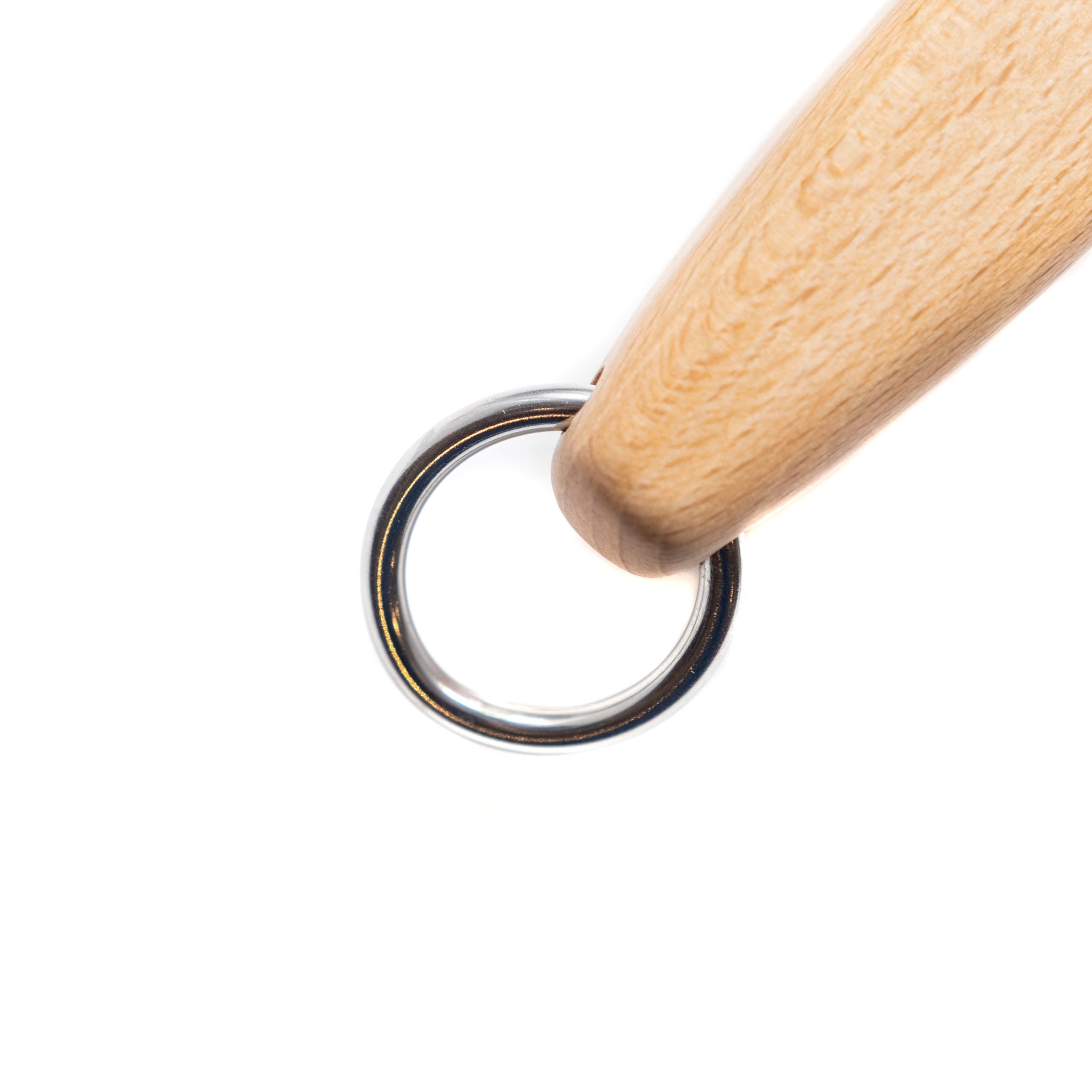 Ceramic Honing Rod – SHARP Knife Shop