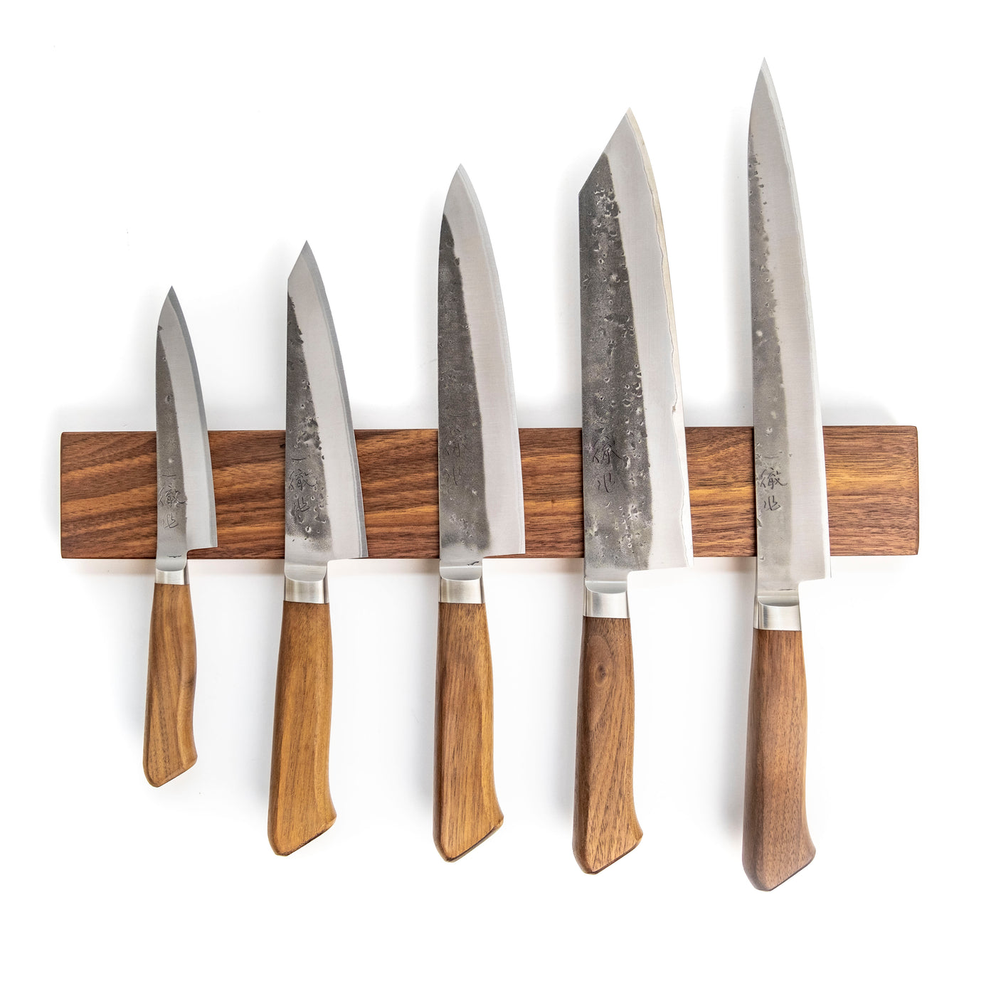 MAGNETIC STORAGE – SHARP Knife Shop
